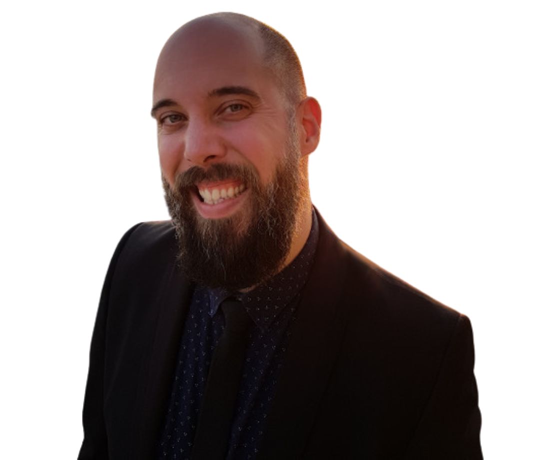 Nos formateurs – lapprenant.com : Organisme de formation continue ...